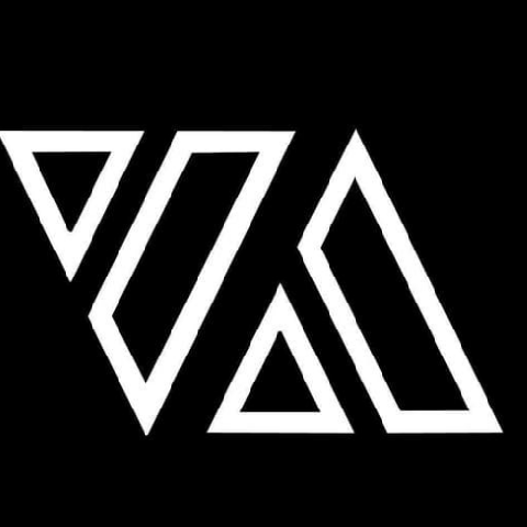 Vida Fighting Championships - Linkfly