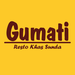 GUMATI RESTO KHAS SUNDA - Linkfly