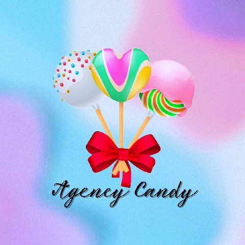 𝐀𝐠𝐞𝐧𝐜𝐲 𝐂𝐚𝐧𝐝𝐲 𝐎𝐟𝐢𝐜𝐢𝐚𝐥. 🍭 - Linkfly