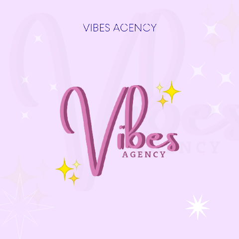 Vibes Agency - Linkfly