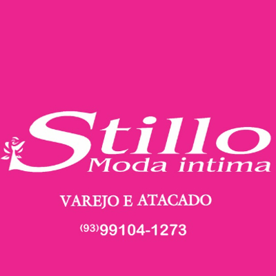 Stillo Moda Íntima - Linkfly