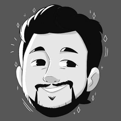 Reinaldo Azevedo Vargas - Linkfly