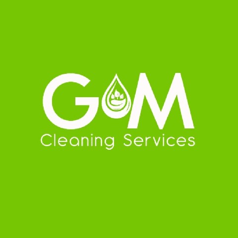 GM CLEANING SERVICES PERÚ - Linkfly