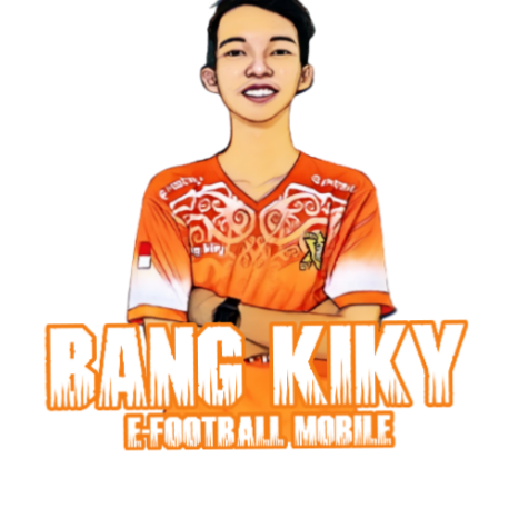 BANG KIKI GAME STORE - Linkfly