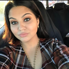 Jaycee psychic boutique - Linkfly