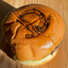 Rockin’ D On The Ridge - Linkfly