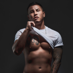 RickyOgasawara - Linkfly