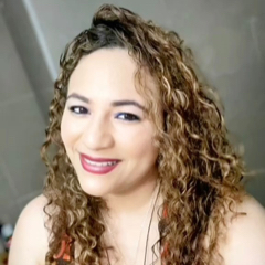 Lorena Argueta - Linkfly