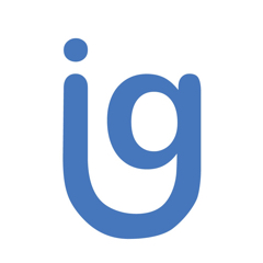 Ignacio Gutiérrez Studio Creativo - Linkfly