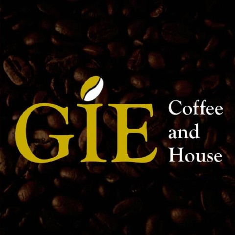 Gie Coffee & House - Linkfly