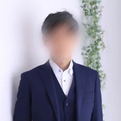 大晴(タイセイ) Taisei/Airy Love - Linkfly