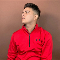 Josue Argueta - Linkfly