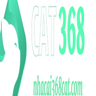 Nhà cái CAT368 - Linkfly