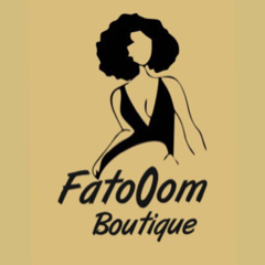 Fatoom boutique - Linkfly