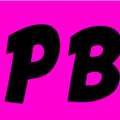 Situs Nonton Bokep Indo Terbaru - Linkfly