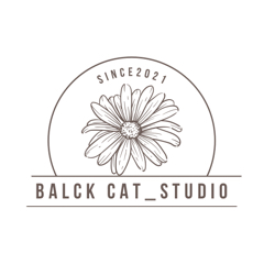 BLACK CAT STUDIO貼圖代理代購🤍 - Linkfly