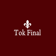 LOJA TOK FINAL - Linkfly