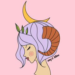 Amy Duran Studios - Linkfly