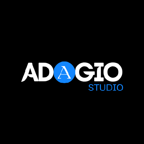 Adagio Studio - Linkfly
