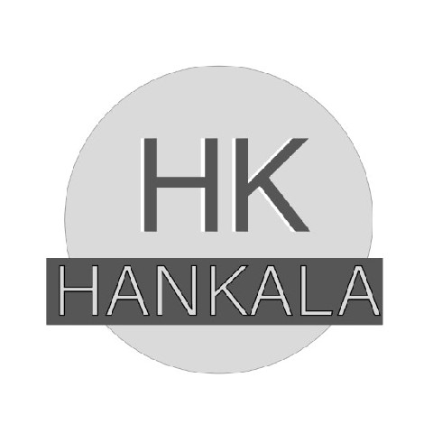 Hankala ARQ - Linkfly