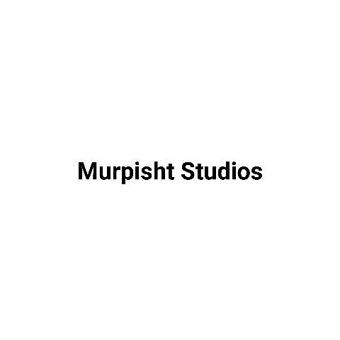 Murpisht Studios - Linkfly