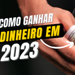 David rocha - Linkfly