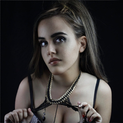 La Reina Del Directo - Linkfly