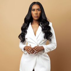 Meli Makeup and Hair - Linkfly