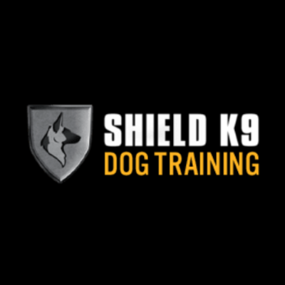Shield K9 - Dog Training Toronto - Linkfly