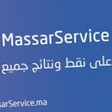 massar service - Linkfly