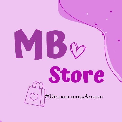 💜𝐌𝐁 𝐒𝐓𝐎𝐑𝐄 𝐄𝐂 💜 - Linkfly