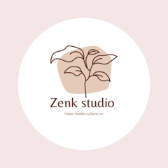 𝐙𝐞𝐧𝐤 𝐬𝐭𝐮𝐝𝐢𝐨🇰🇷 - Linkfly