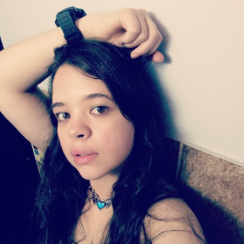 Leidy Ramírez - Linkfly