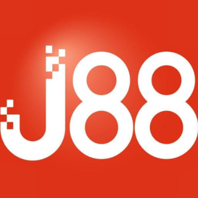 ĐẠI LÝ J88 - Linkfly