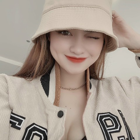 Cho VAY VỐN trả góp hàng tháng 🥰🥰 - Linkfly