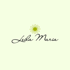 Loja Leila Maria - Linkfly