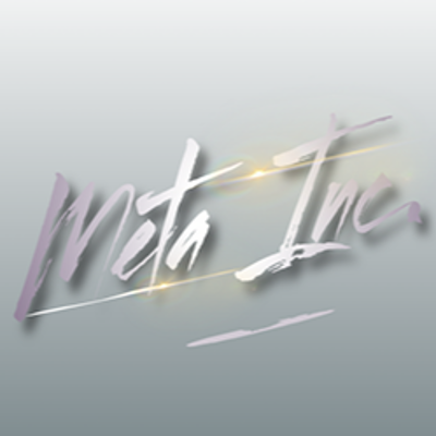 Meta Inc. VR - Linkfly