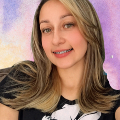 Está pronto para iniciar um novo estilo de vida natural ? - Linkfly