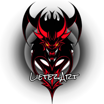 Lietez.Art - Linkfly