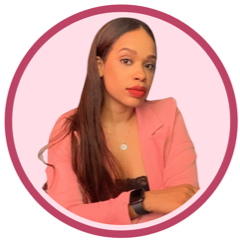 QATYBRAND STUDIO - Linkfly