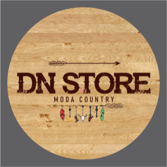 Dn Store Moda Country - Linkfly