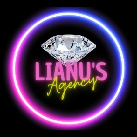 Lianus Agency - Linkfly