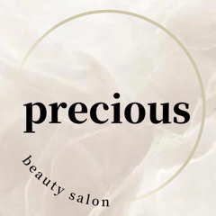 precious beauty salon - Linkfly