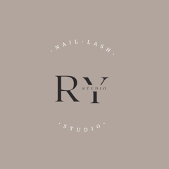 RY STUDIO - Linkfly