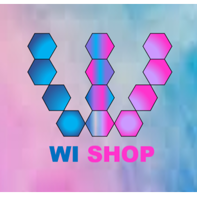 WI SHOP - Linkfly
