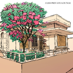 J.LIM PRIVATE LOUNGE - Linkfly