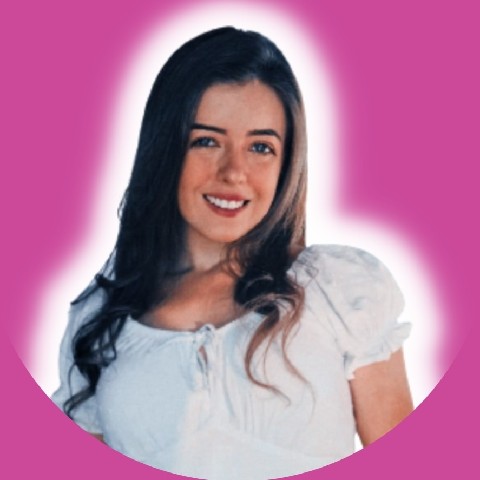 Bianca Moraes - Linkfly