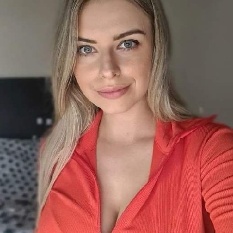 💞Welcome to my whatsap 💕 - Linkfly