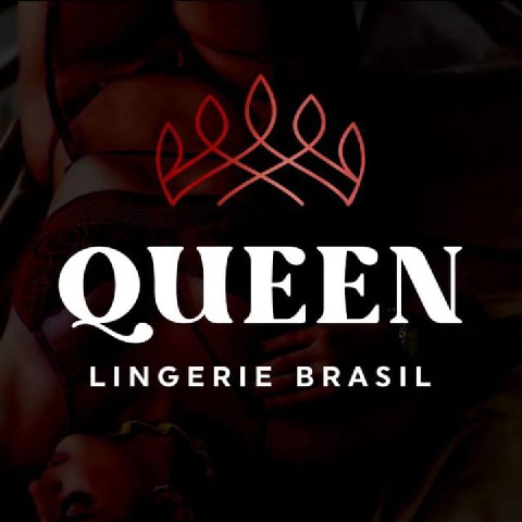 QUEEN LINGERIE BRASIL - Linkfly