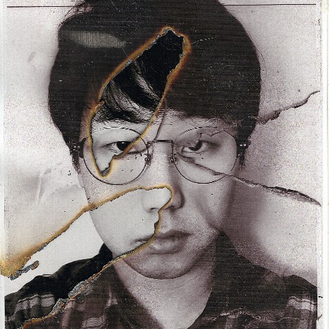 至極カタカ - Linkfly